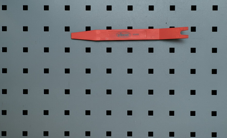 How to change auxiliary indicator on RENAULT Scénic I (JA0/1, FA0 ...