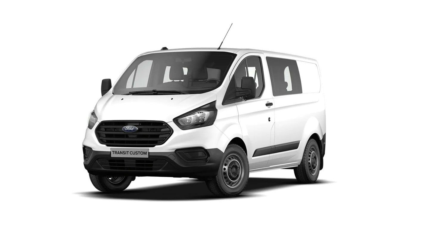 Filtre habitacle - FORD Transit Custom V362 Van (FY, FZ) | club.auto-doc.fr